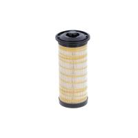 China Hydwell Diesel Fuel Filter Element 5701623 570-1623 SN40791 103x228mm for Truck for sale