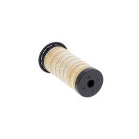 China Hydwell Diesel Fuel Filter Element 5701623 570-1623 SN40791 103x228mm for Truck for sale