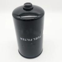 China Diesel Fuel Filter 8-98239464-1 111x111x217mm 1.14kg for Diesel Engine Parts for sale