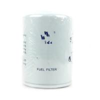China Truck Engine Fuel Filter 1117050-73D 97x97x149mm Hydwell Replacement for WT999 for sale