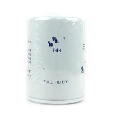 China Truck Engine Fuel Filter 1117050-73D 97x97x149mm Hydwell Replacement for WT999 for sale