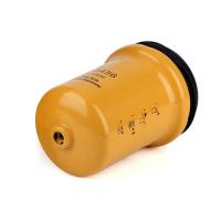 China Fuel Water Separator Filter 541-6956 1-100 Micron for Excavator Engine Intake System for sale