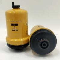 China Fuel Water Separator Filter 541-6956 1-100 Micron for Excavator Engine Intake System for sale