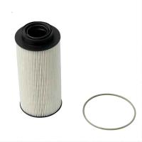 China Truck Fuel Filter Element 2277128 Compatible with 1852005 2164462 530151 High Efficiency for sale