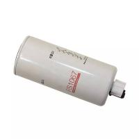 China Spin-on Fuel-water Separation Filter FS1212 P558000 for Fuel filter water separator for sale