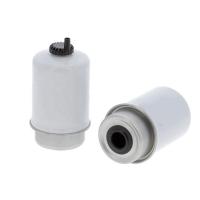 China Fuel Water Separator 1596102 High Efficiency Filter for Truck Engine Protection for sale