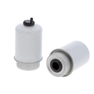 China Fuel Water Separator 1596102 High Efficiency Filter for Truck Engine Protection for sale