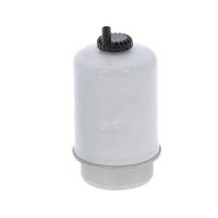 China Fuel Water Separator 1596102 High Efficiency Filter for Truck Engine Protection for sale