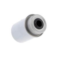 China Fuel Water Separator 1596102 High Efficiency Filter for Truck Engine Protection for sale