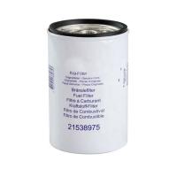 China Ship Filter Fuel Water Separator Filter 21538975 designed with and Filter Paper Iron for sale