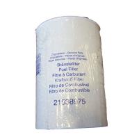 China Ship Filter Fuel Water Separator Filter 21538975 designed with and Filter Paper Iron for sale