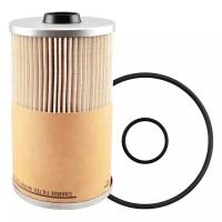 China Hydwell PF7928 Fuel Filter Element 1-100 Micron for Truck Engine Parts 13x13x36cm for sale