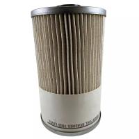China Hydwell PF7928 Fuel Filter Element 1-100 Micron for Truck Engine Parts 13x13x36cm for sale