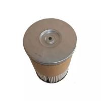 China Hydwell PF7928 Fuel Filter Element 1-100 Micron for Truck Engine Parts 13x13x36cm for sale