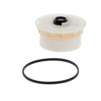 China Hydwell Fuel Filter Element 98x98x48mm for Car Models 23390-17540 23390-51070 for sale