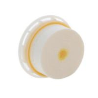 China Hydwell Fuel Filter Element 98x98x48mm for Car Models 23390-17540 23390-51070 for sale