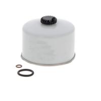 China Hydwell LR009705 Fuel Filter 113x113x92mm for Truck Engine Parts Essential Component for sale