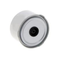 China Hydwell LR009705 Fuel Filter 113x113x92mm for Truck Engine Parts Essential Component for sale