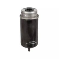 China CE Certified Fuel Water Separator 1-100 Micron for Diesel Engine Hydwell Truck Parts for sale