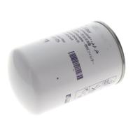 China Standard Efficiency Iron Filter Paper Fuel Filter 23880105 SN 70413 110x110x167mm for Truck Engine Parts for sale