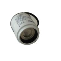 China Fuel Filter SN 906320 110x110x132mm for Truck Engine Parts 23879441 for sale