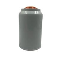 China Diesel Engine Fuel Water Separator Filter FS19816 1-100 Micron Filtration Precision for sale