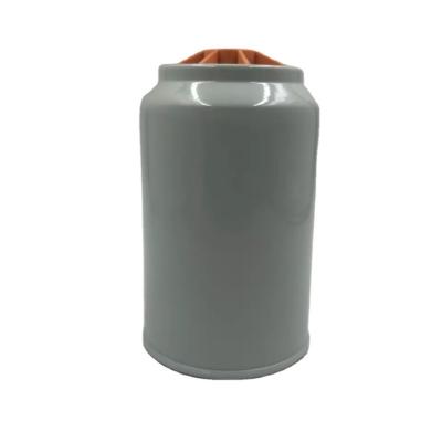 China Diesel Engine Fuel Water Separator Filter FS19816 1-100 Micron Filtration Precision for sale