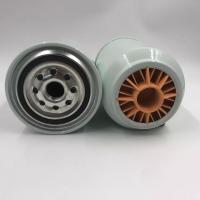 China Diesel Engine Fuel Water Separator Filter FS19816 1-100 Micron Filtration Precision for sale