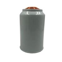 China Fuel Filter Water Separator for Heavy Trucks 1-100 Micron Filtration Precision for sale