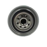 China Hydwell Fuel Water Separator Filter 1-100 Micron for Tractor Diesel Engines for sale