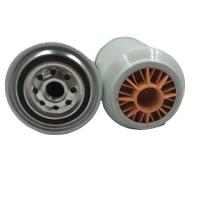 China Hydwell Fuel Water Separator Filter 1-100 Micron for Tractor Diesel Engines for sale
