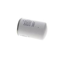 China Fuel Filter 23880105 SN70413 for Hydwell Supply Truck Engine Iron and Paper Media for sale
