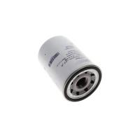 China Fuel Filter 23880105 SN70413 for Hydwell Supply Truck Engine Iron and Paper Media for sale