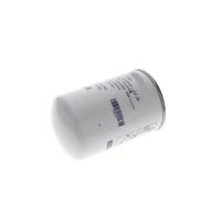 China Fuel Filter 23880105 SN70413 for Hydwell Supply Truck Engine Iron and Paper Media for sale