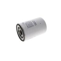 China Fuel Filter 23880105 SN70413 for Hydwell Supply Truck Engine Iron and Paper Media for sale