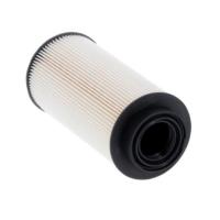 China Truck Fuel Filter Element 1852005 2164462 2277128 530151 100x100x226mm for Engine Maintenance for sale
