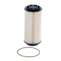 China Truck Fuel Filter Element 1852005 2164462 2277128 530151 100x100x226mm for Engine Maintenance for sale