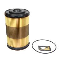 China Hydwell Fuel Water Separator Filter Element 150x150x256mm FBO 60329 SN 40504 for Engine Parts for sale