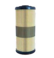 China Hydwell Fuel Water Separator Filter Element 150x150x256mm FBO 60329 SN 40504 for Engine Parts for sale