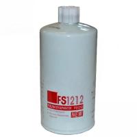 China Spin-on Fuel Water Separation Filter FS1212 P558000 9Y4424 100mm 200mm for Truck for sale