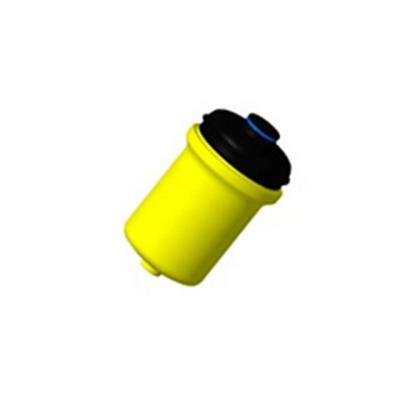 China CE Certified Hydwell Excavator Fuel Water Separator Filter for EC360 EC460/480/700 for sale