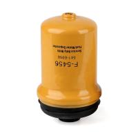 China Fuel Water Separator Filter Spin-on 541-6956 5416956 SN40871 for Diesel Engine Parts 1-100 Micron for sale