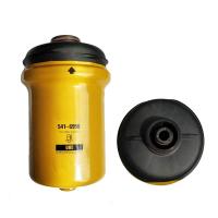 China Fuel Water Separator Filter Spin-on 541-6956 5416956 SN40871 for Diesel Engine Parts 1-100 Micron for sale