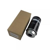 China Hydwell Diesel Truck Fuel Water Separator Filter 1-100 Micron Filtration Precision for sale