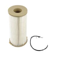 China Hydwell 2020PM Fuel Water Separator Filter for Turbine Engine Diesel Marine P502651 1-100 Micron for sale