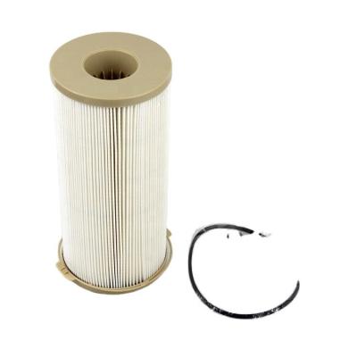 China Hydwell 2020PM Fuel Water Separator Filter for Turbine Engine Diesel Marine P502651 1-100 Micron for sale