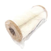 China Hydwell 2020PM Fuel Water Separator Filter for Turbine Engine Diesel Marine P502651 1-100 Micron for sale
