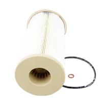 China Hydwell 2020PM Fuel Water Separator Filter for Turbine Engine Diesel Marine P502651 1-100 Micron for sale