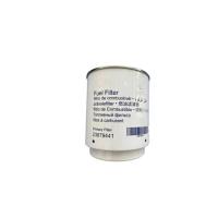 China Auto Parts Customised Diesel Filter Fuel Filter 23879441 for Your Requirements for sale