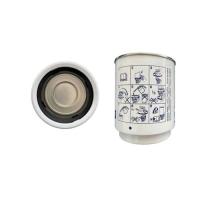 China Auto Parts Customised Diesel Filter Fuel Filter 23879441 for Your Requirements for sale